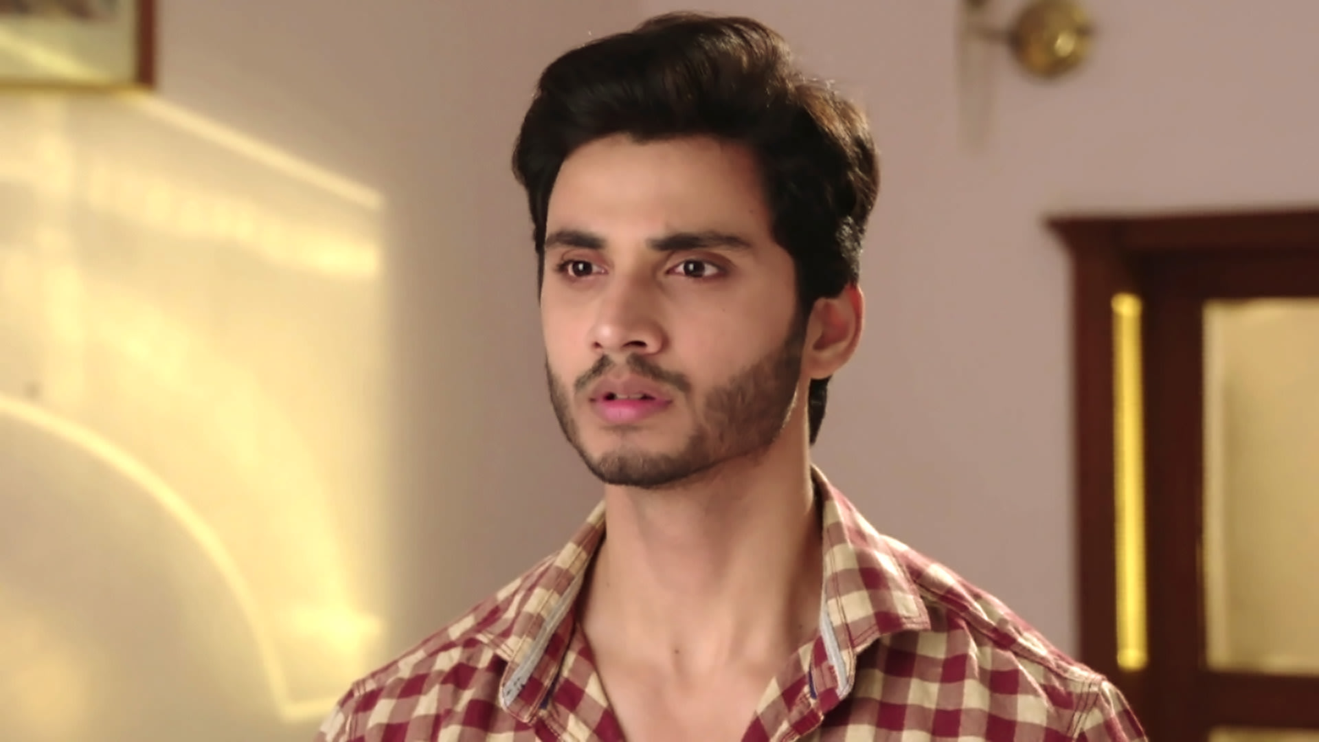 Stream A Shock Awaits Charan Season 1 Episode 151 – A Shock Awaits Charan on Hotstar