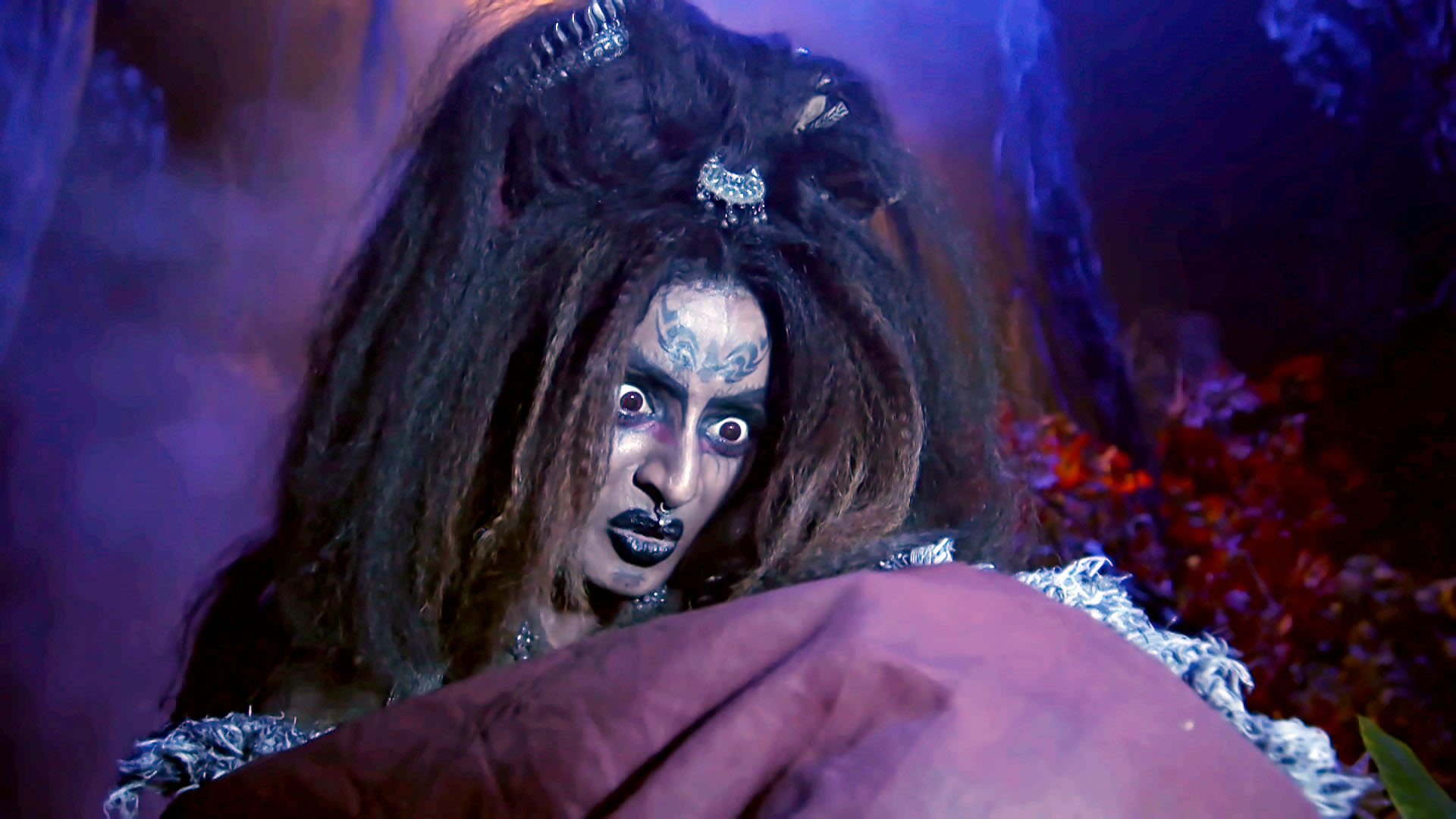 Watch Joy Gopal S1 Episode 19 on JioHotstar