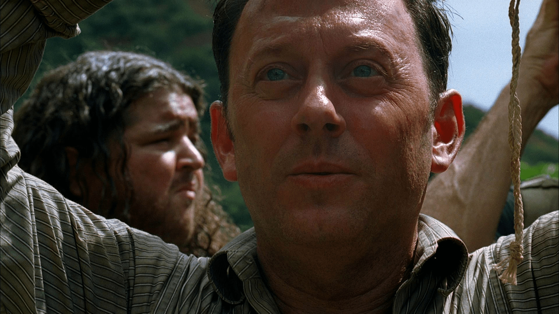 Watch Lost Episode 12 on Disney+ South Africa | English Drama Series