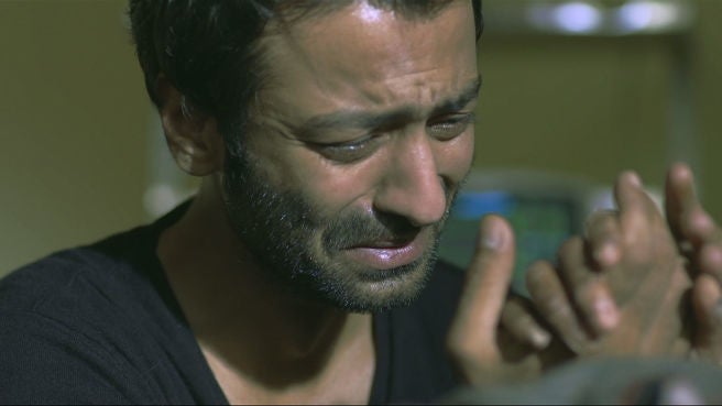 Watch Code Red S1 Episode 147 on JioHotstar