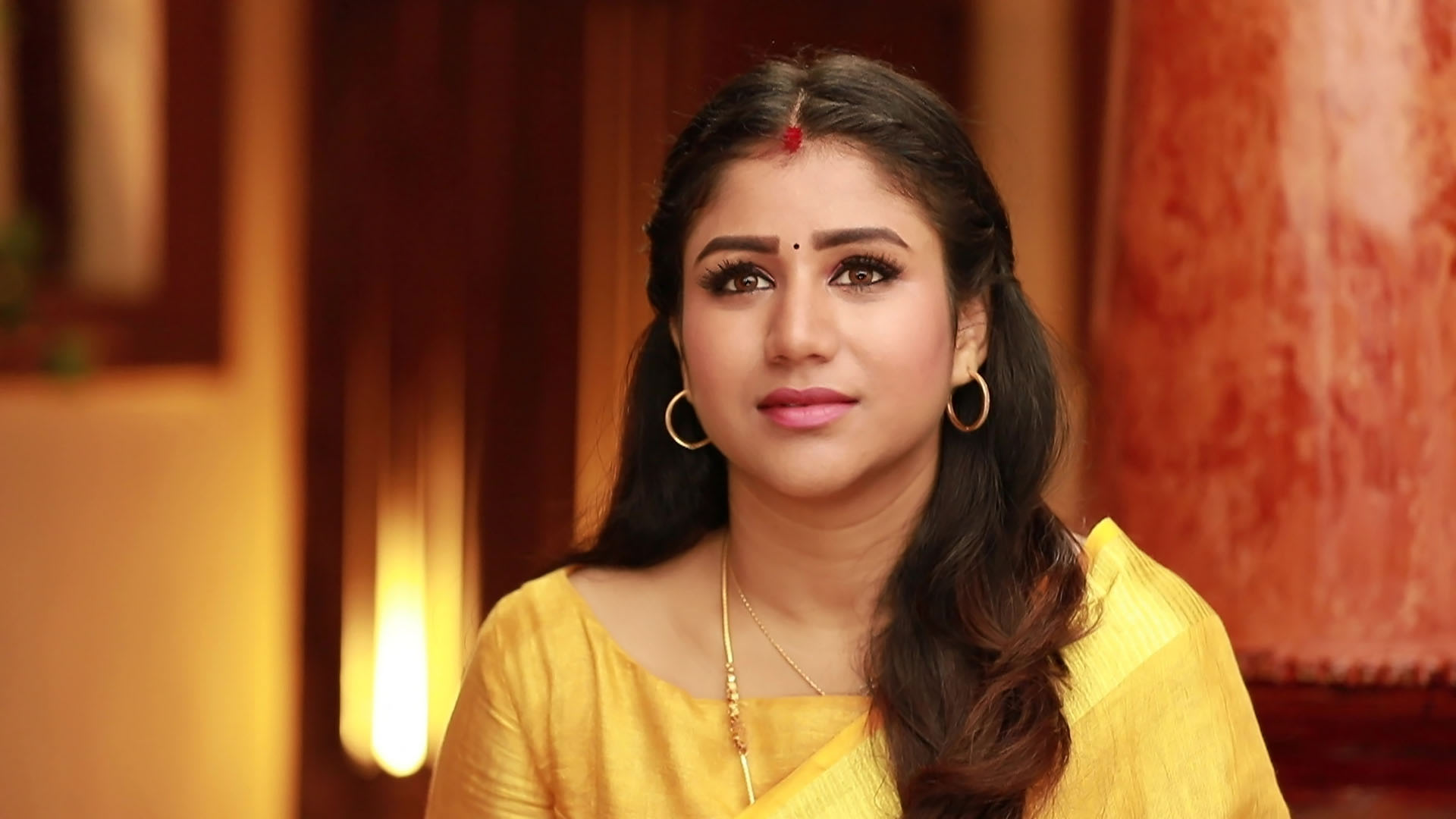 Watch Raja Rani 2 S2 Episode 75 on JioHotstar