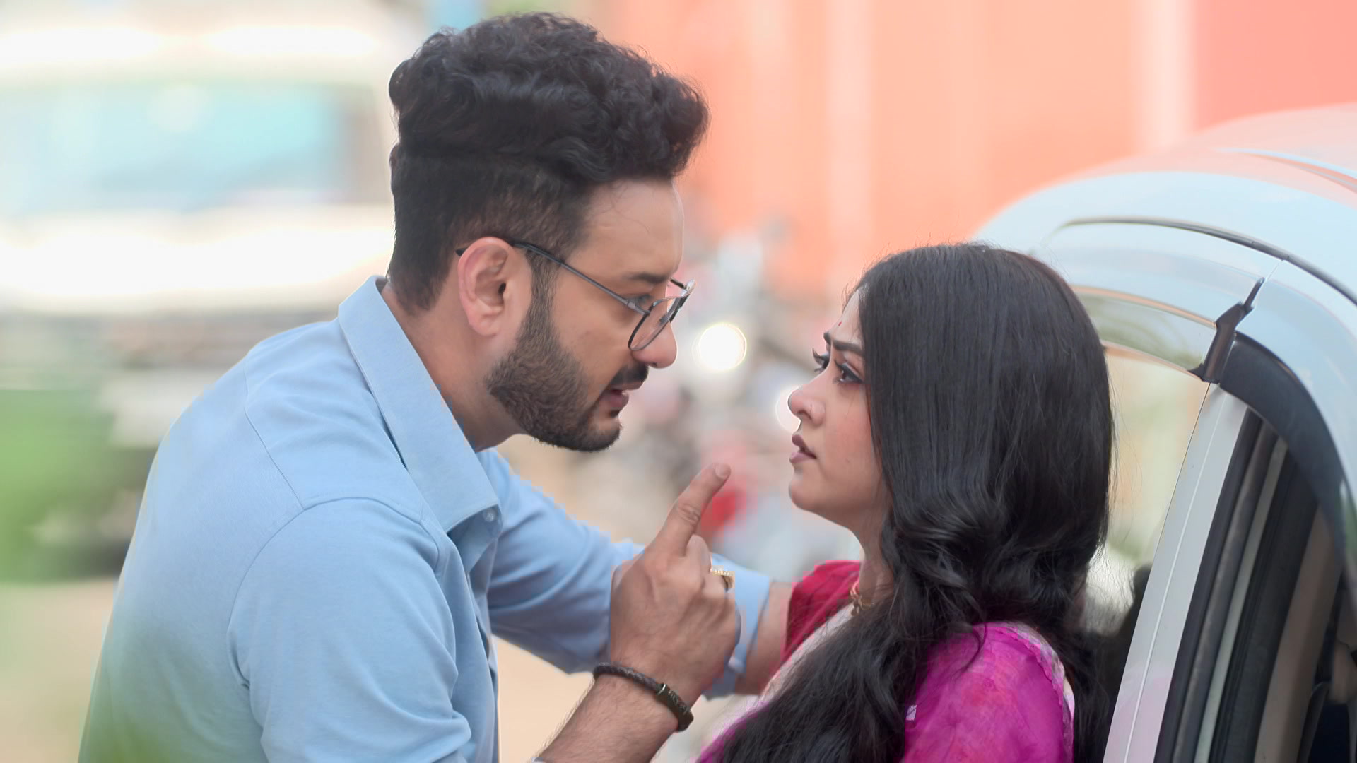 Watch Kothha Episode 100 on JioHotstar