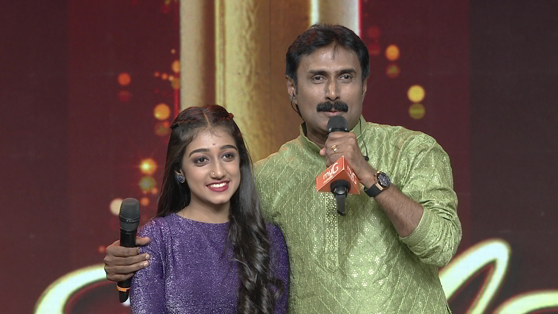 Stream Jaw-dropping Performances Season 9 Episode 75 – Jaw-dropping ...