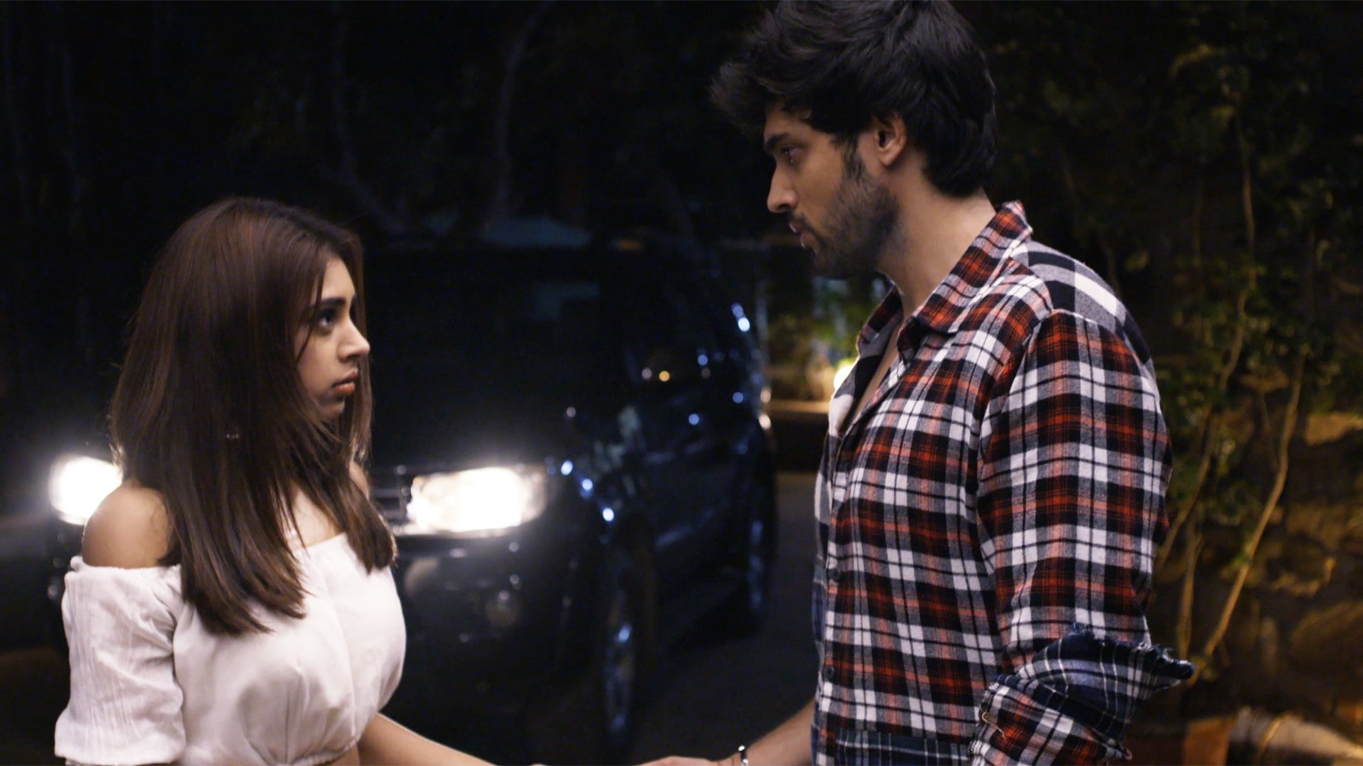 Watch Sneham S3 Episode 7 on JioHotstar