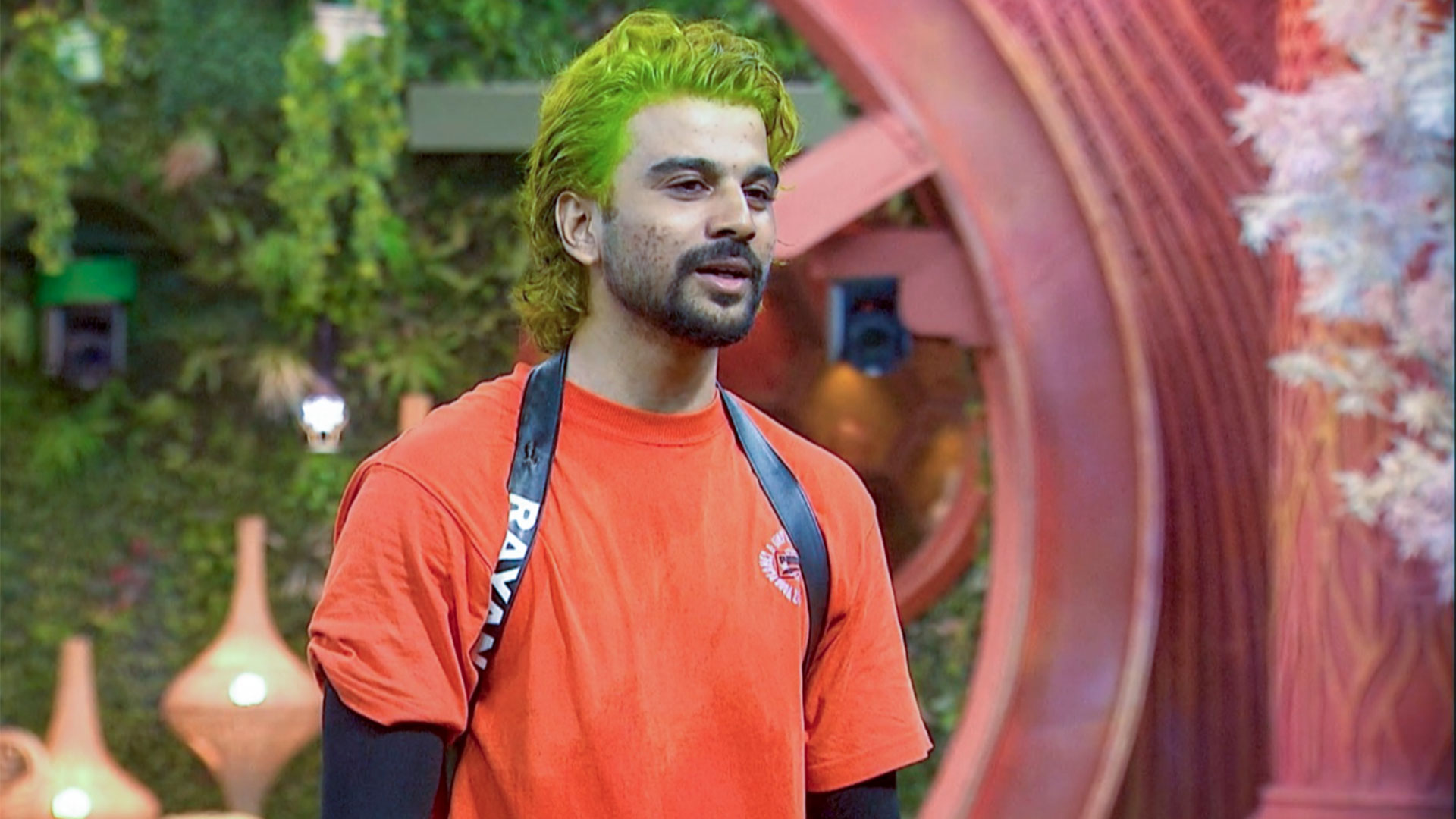 Fair or Unfair Game? - Promo - JioHotstar