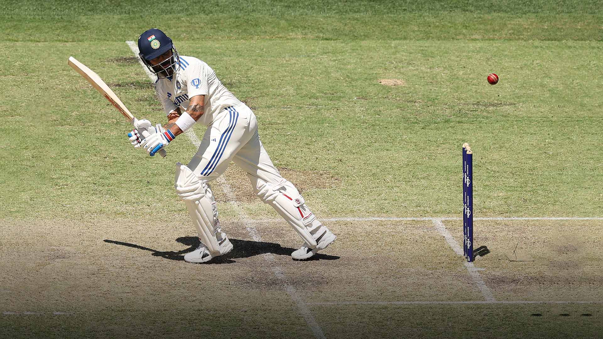 Live Cricket, Football Matches & Live TV Sports Channels