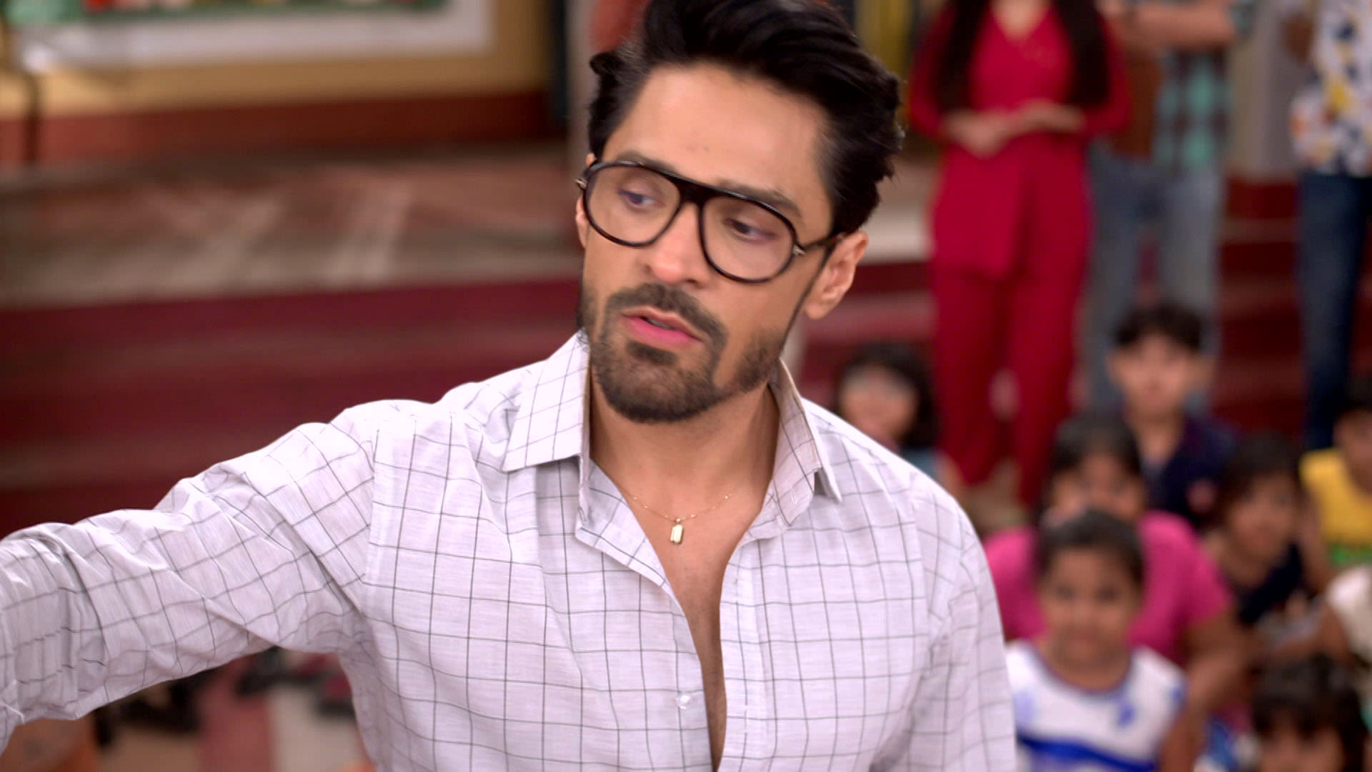 Watch Tentulpataa S1 Episode 275 on JioHotstar