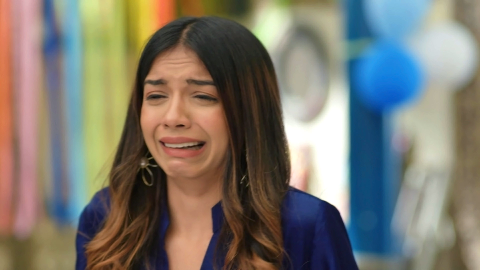 Watch Pandya Store S1 Episode 675 on JioHotstar