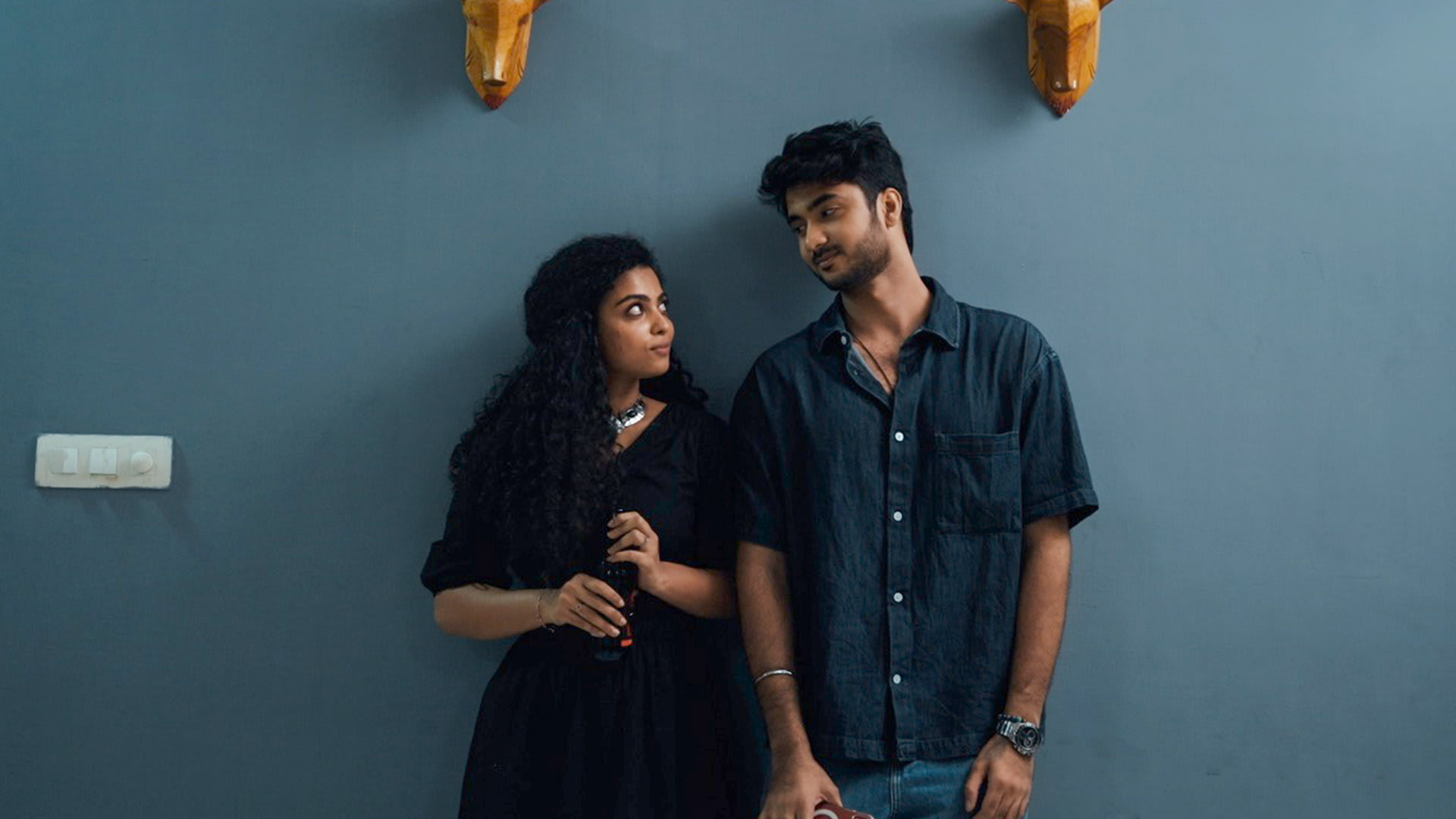 Watch Heart Beat S2 Episode 8 on JioHotstar