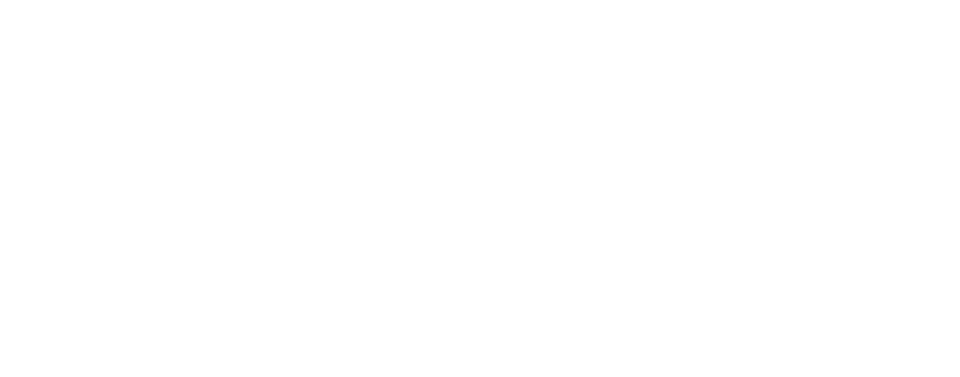 Bad Ass Disney