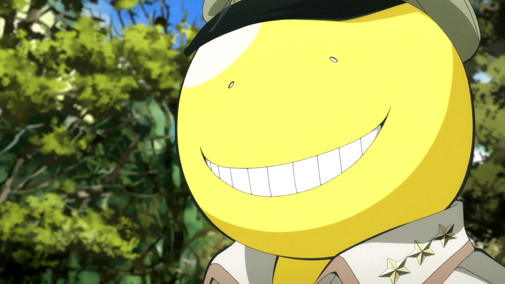 Watch Assassination Classroom S2 Episode 17 on JioHotstar