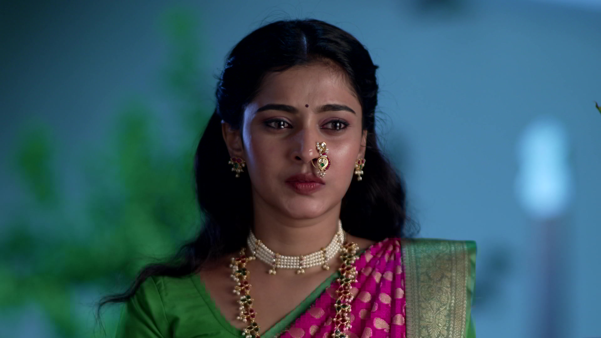 Watch Morambaa S1 Episode 1142 on JioHotstar