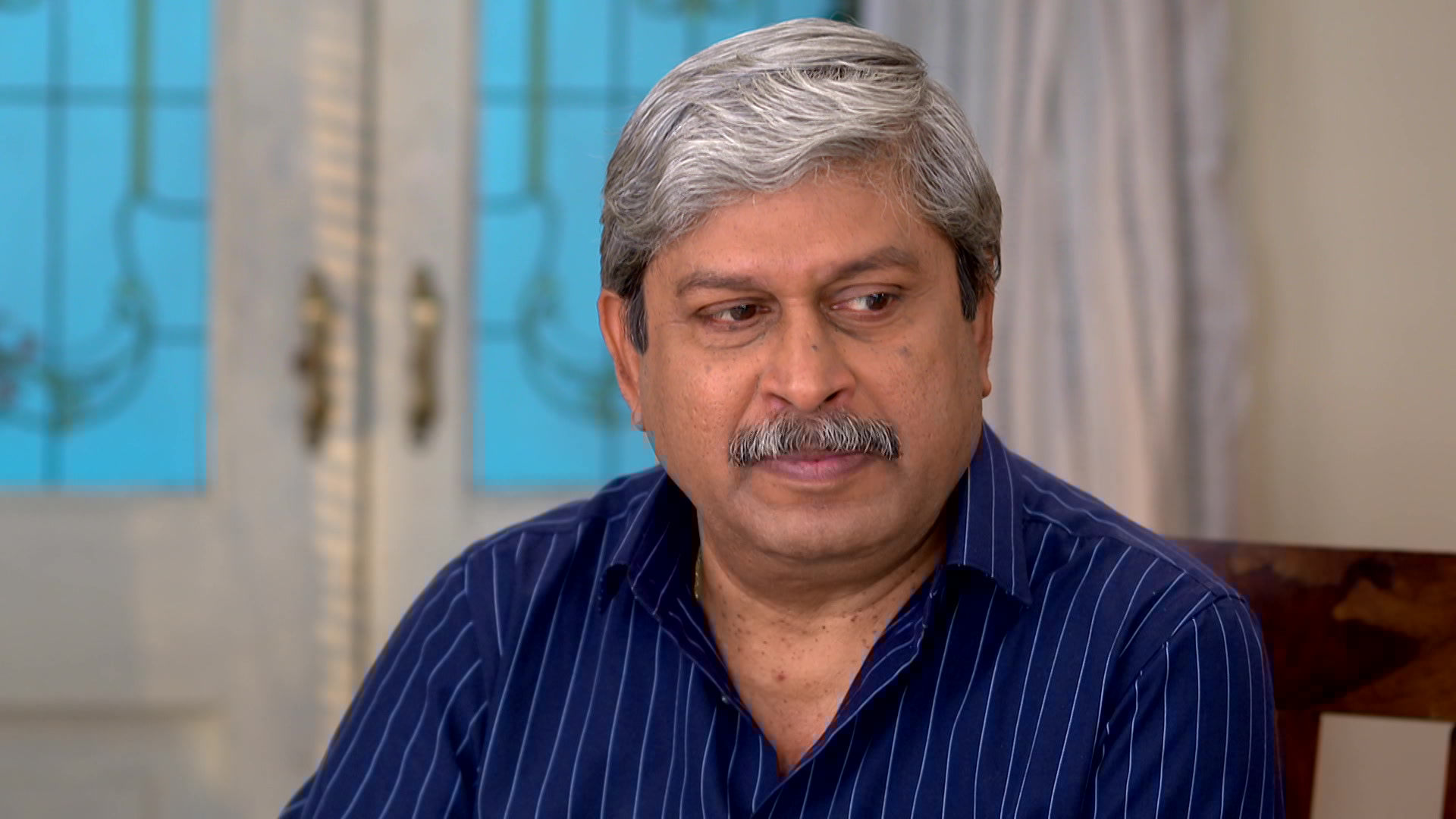 Watch Uraan Episode 231 on JioHotstar