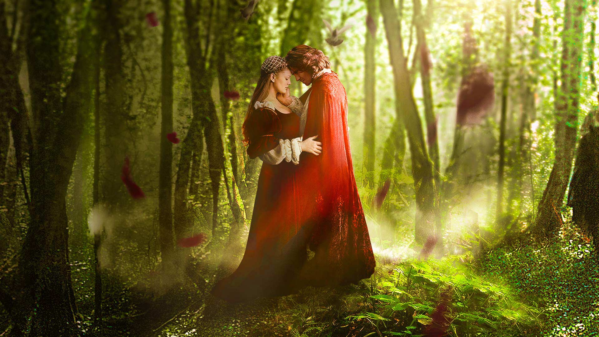 Watch Ever After: A Cinderella Story - Disney+ South Africa | English ...