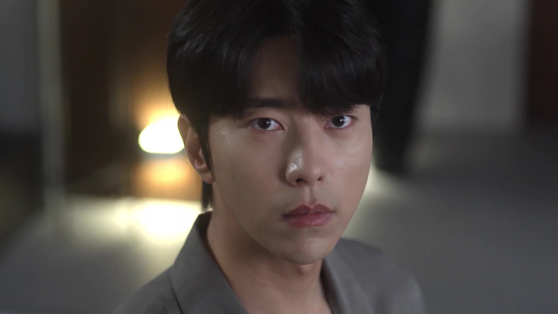 Watch To All The Guys Who Loved Me Episode 11 on JioHotstar