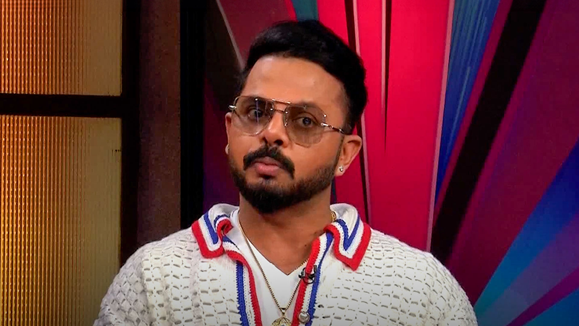 Cricket USA's Vision is Superb: Sreesanth