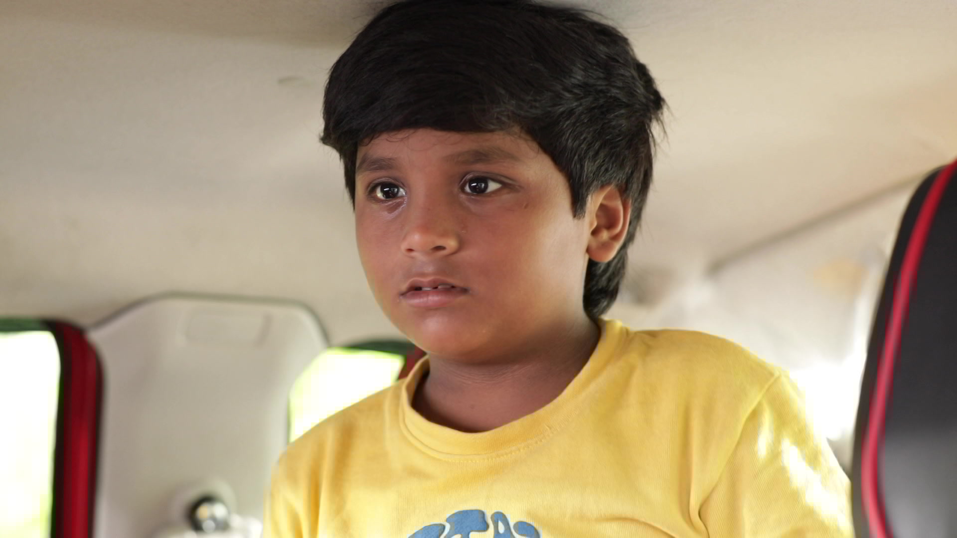 Watch Siragadikka Aasai S1 Episode 792 on JioHotstar