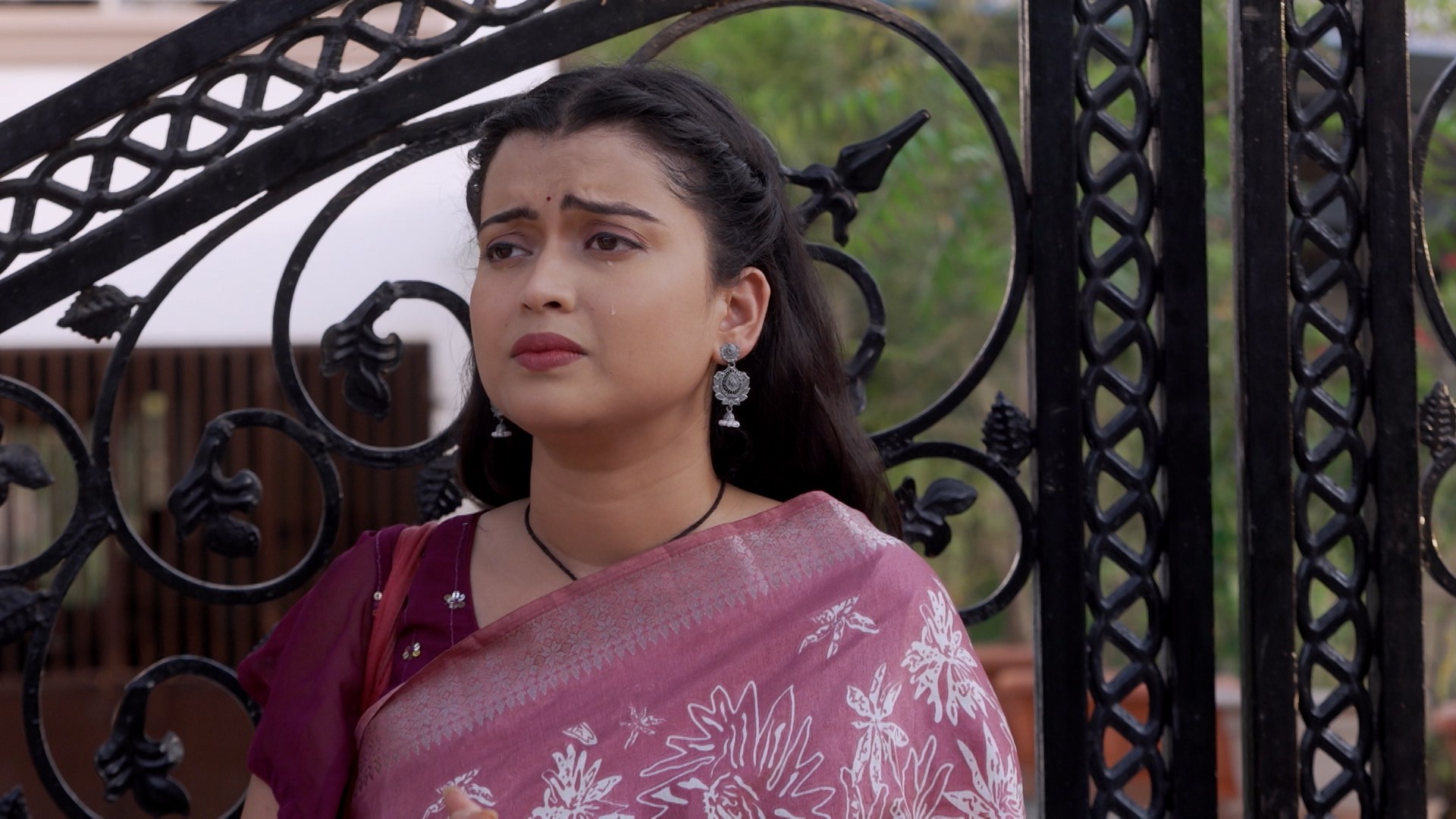 Watch Rashi Rikshawwali Episode 1484 on JioHotstar