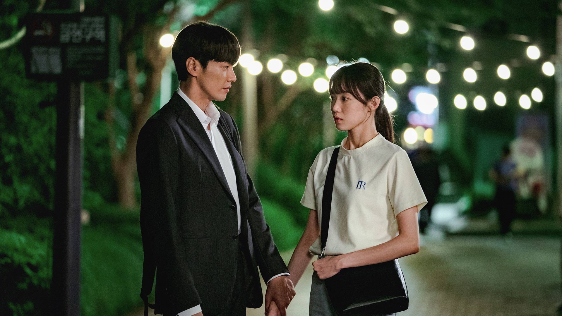 Watch Call It Love S1 Episode 11 on JioHotstar