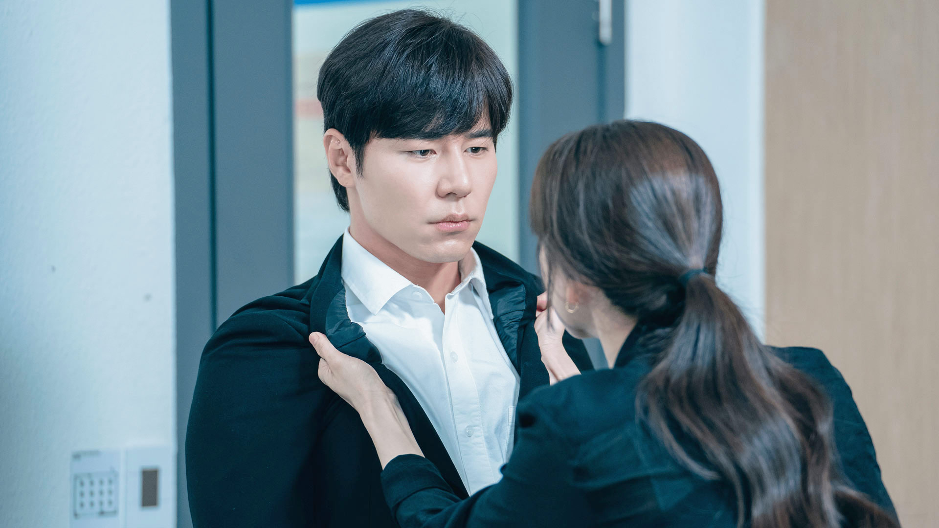 Watch May It Please the Court S1 Episode 10 on JioHotstar