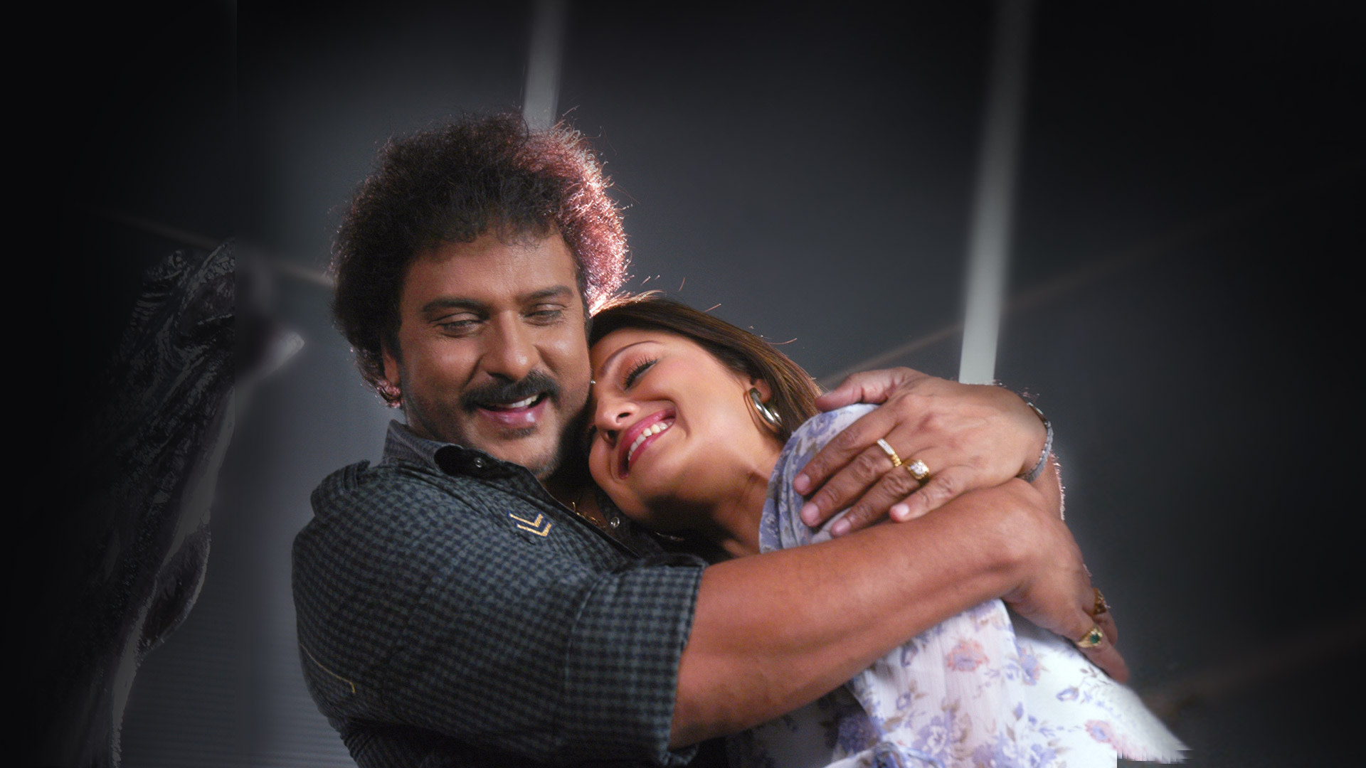 Watch Krazy Star - JioHotstar