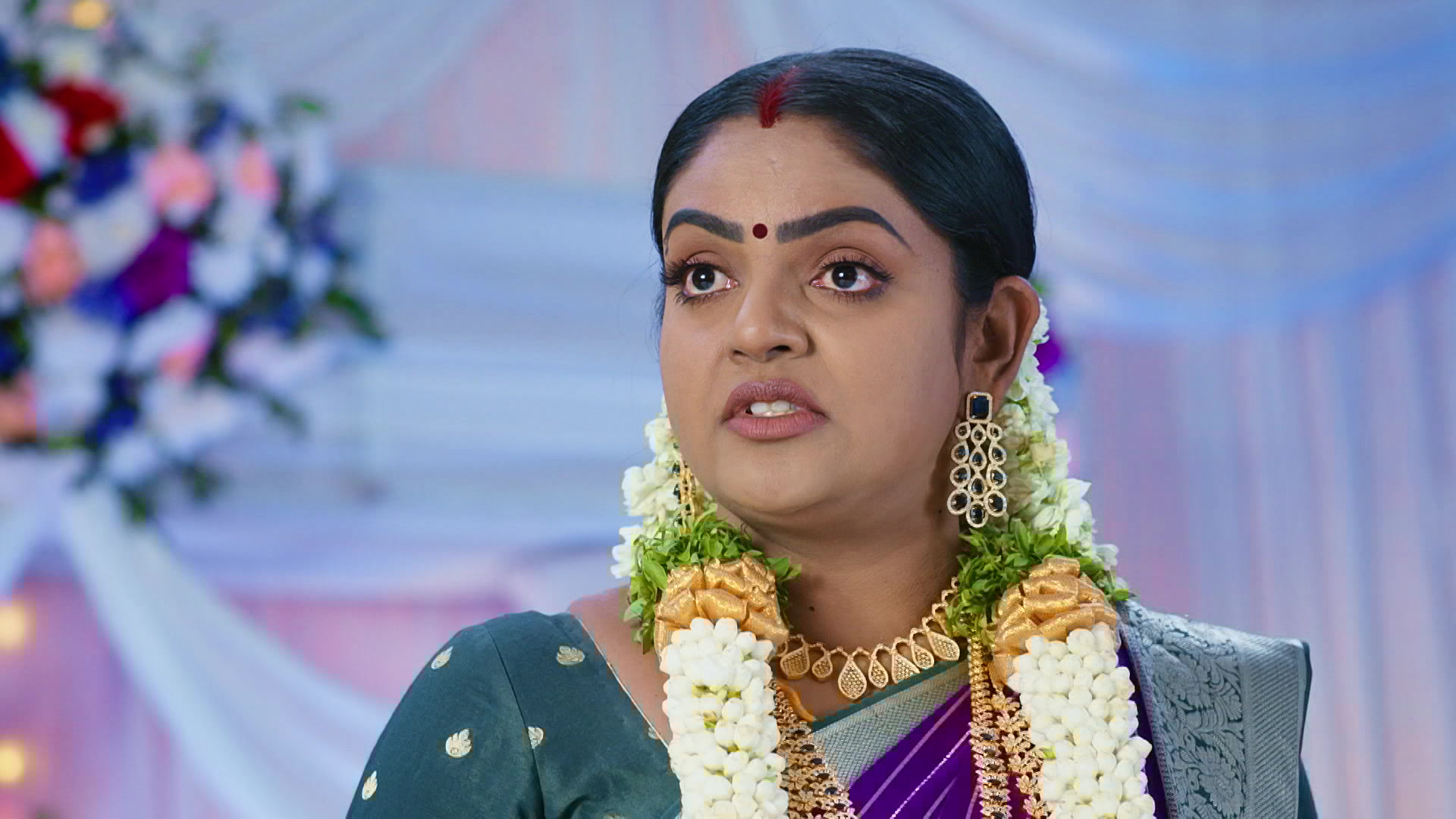 Karthika deepam hotstar store