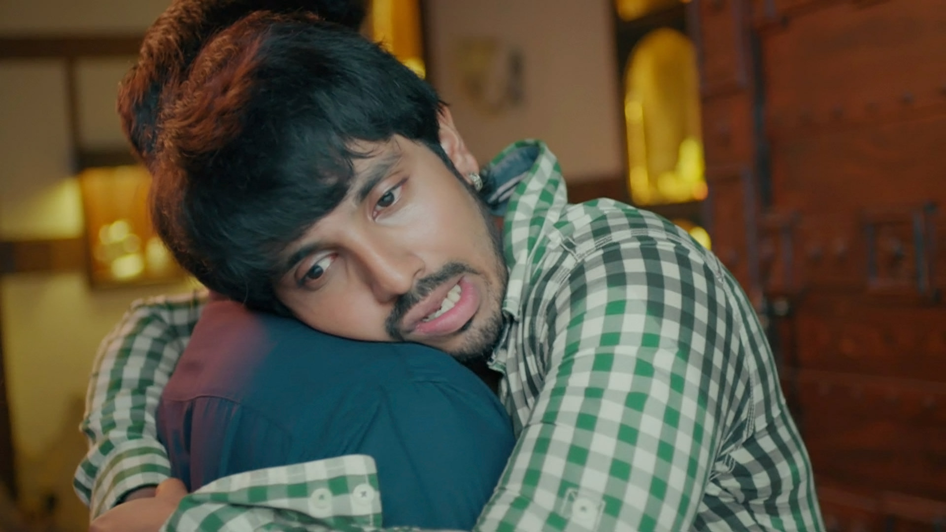 Watch Pandya Store S1 Episode 146 on JioHotstar