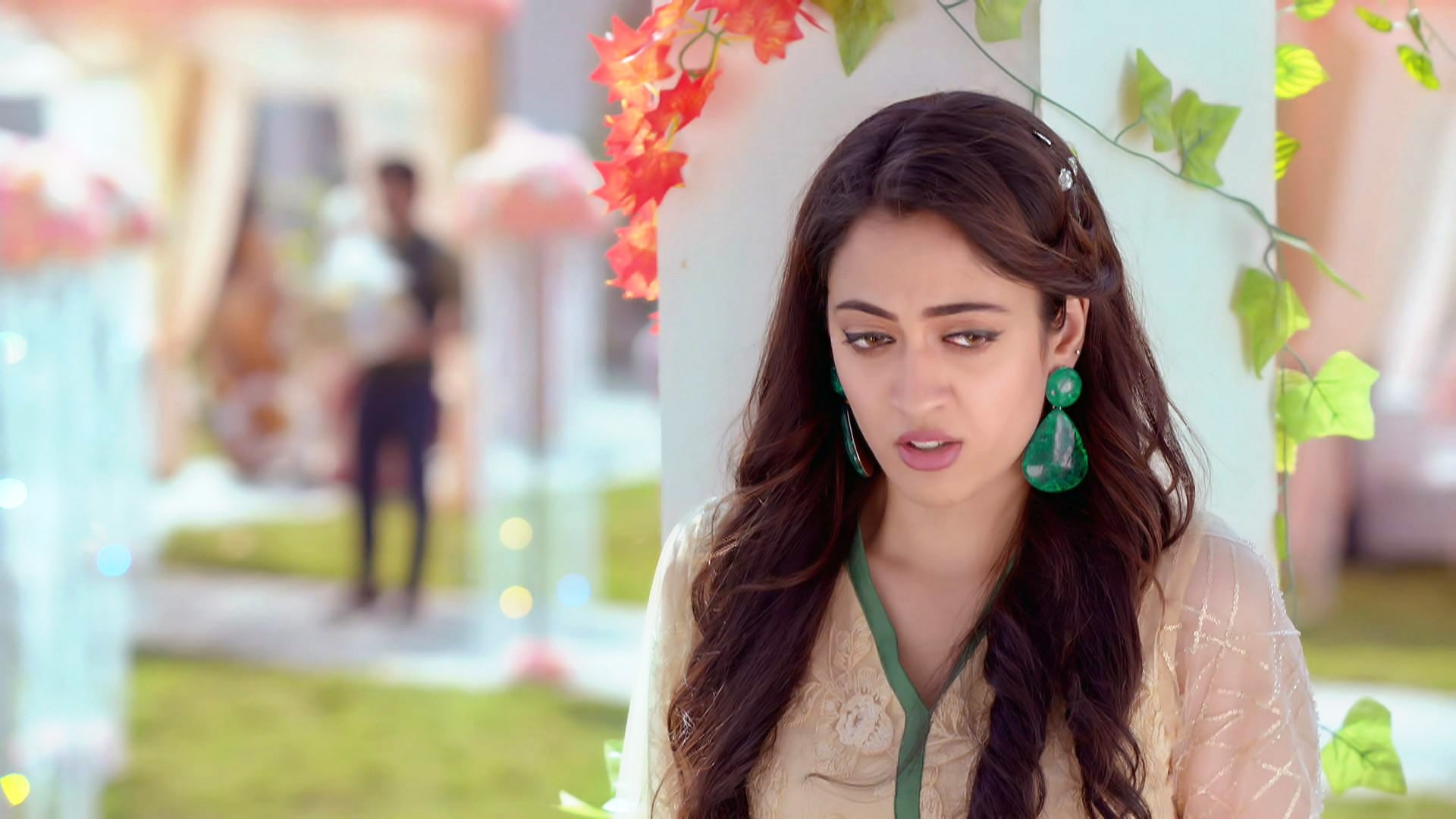 Watch Yehh Jadu Hai Jinn Ka Episode 34 on JioHotstar