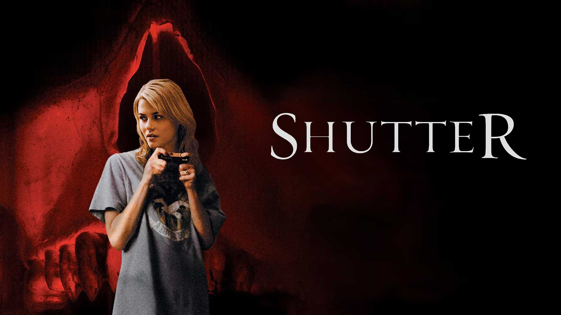 Watch Movie Shutter Online only on Watcho,