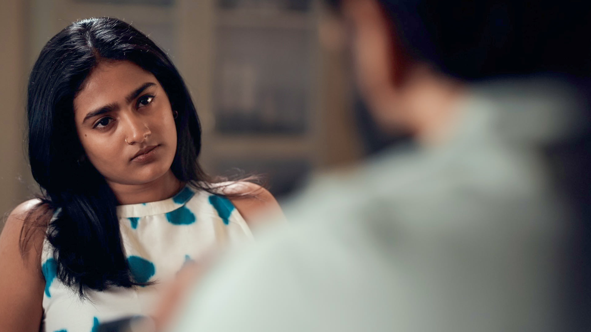 Watch Heart Beat S2 Episode 18 on JioHotstar