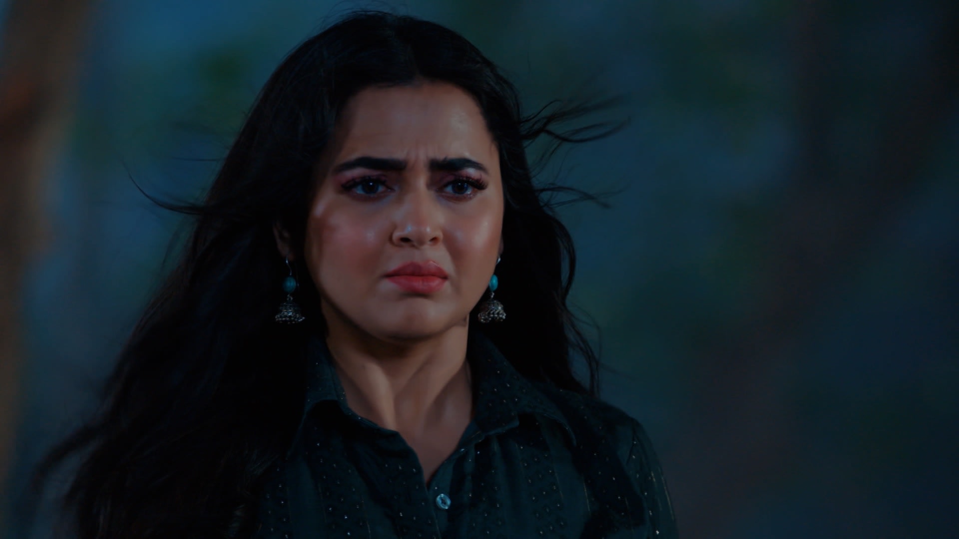 Watch Naagini Episode 203 on JioHotstar