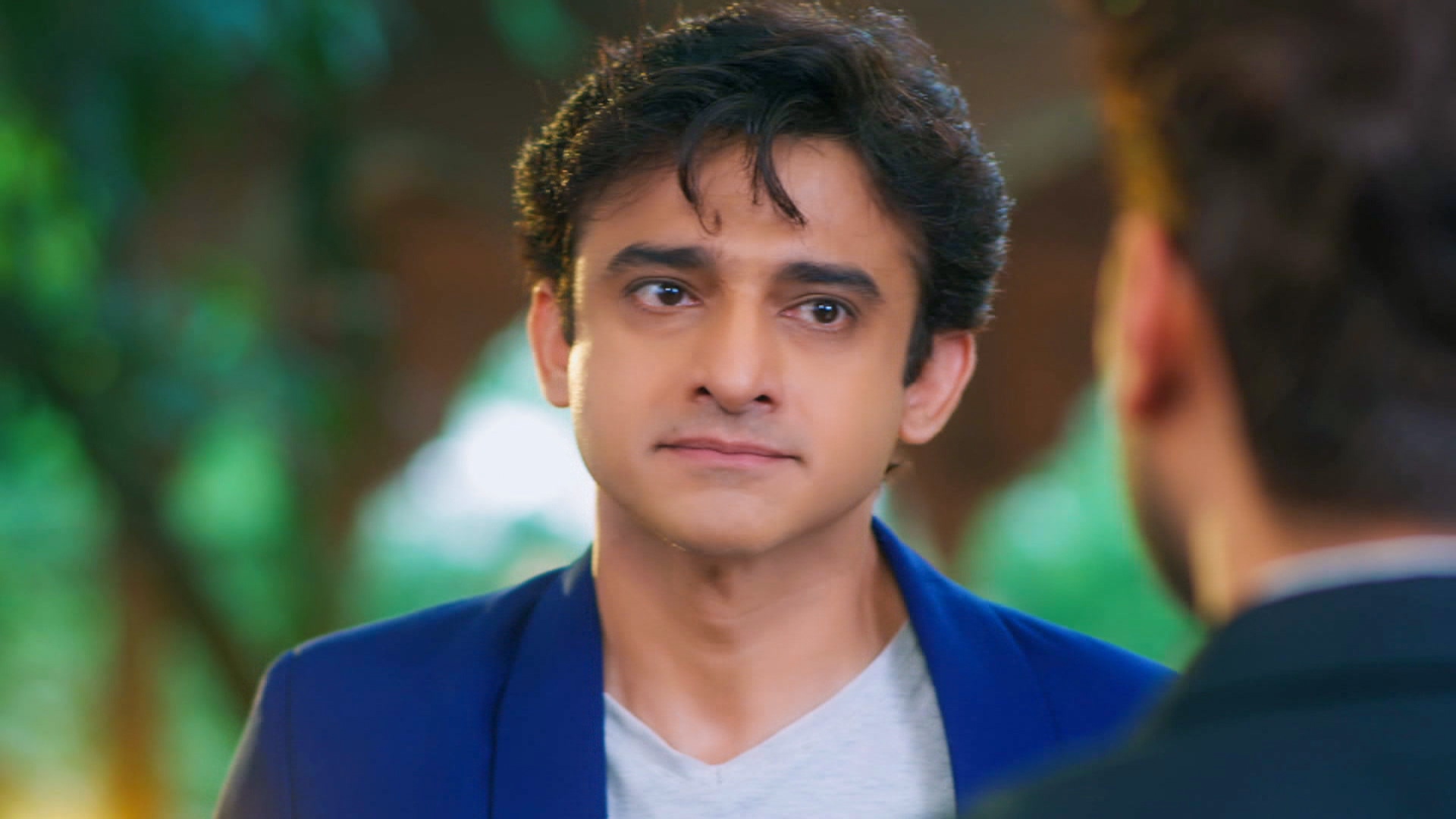 Watch Yeh Rishta Kya Kehlata Hai Episode 1484 on JioHotstar