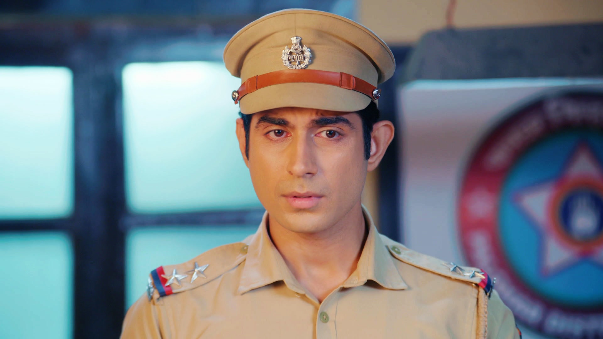 Watch Aboli Episode 1165 on JioHotstar