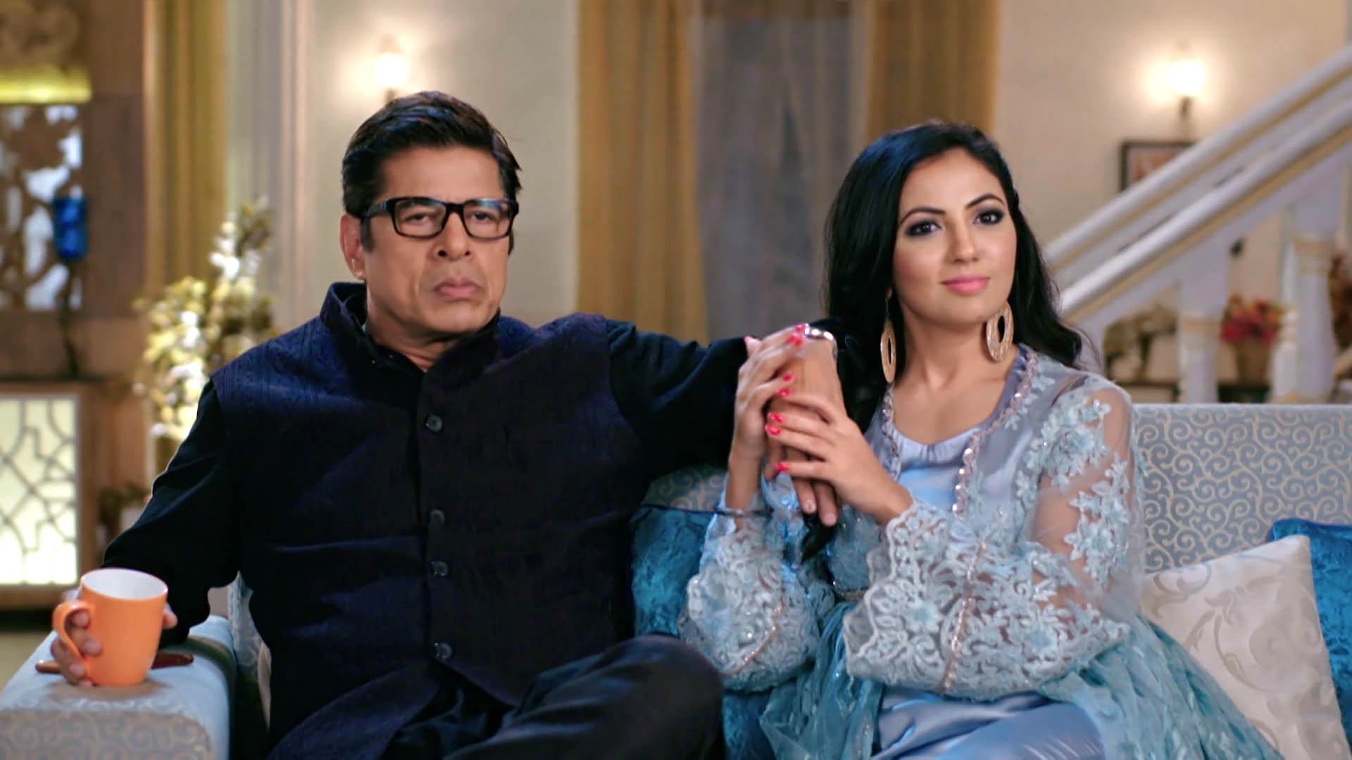 Stream Sir Ji's Smart Move Season 1 Episode 319 – Sir Ji's Smart Move ...