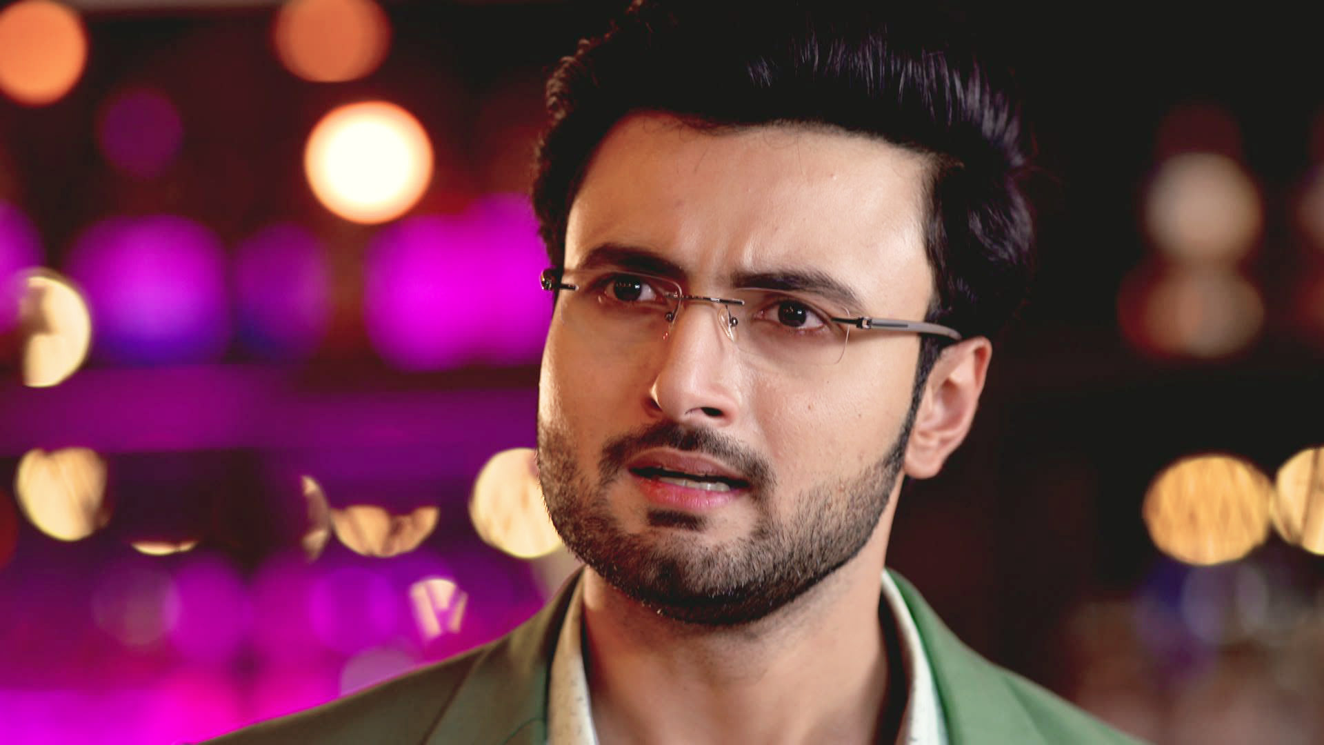Watch Mon Phagun S1 Episode 150 on JioHotstar
