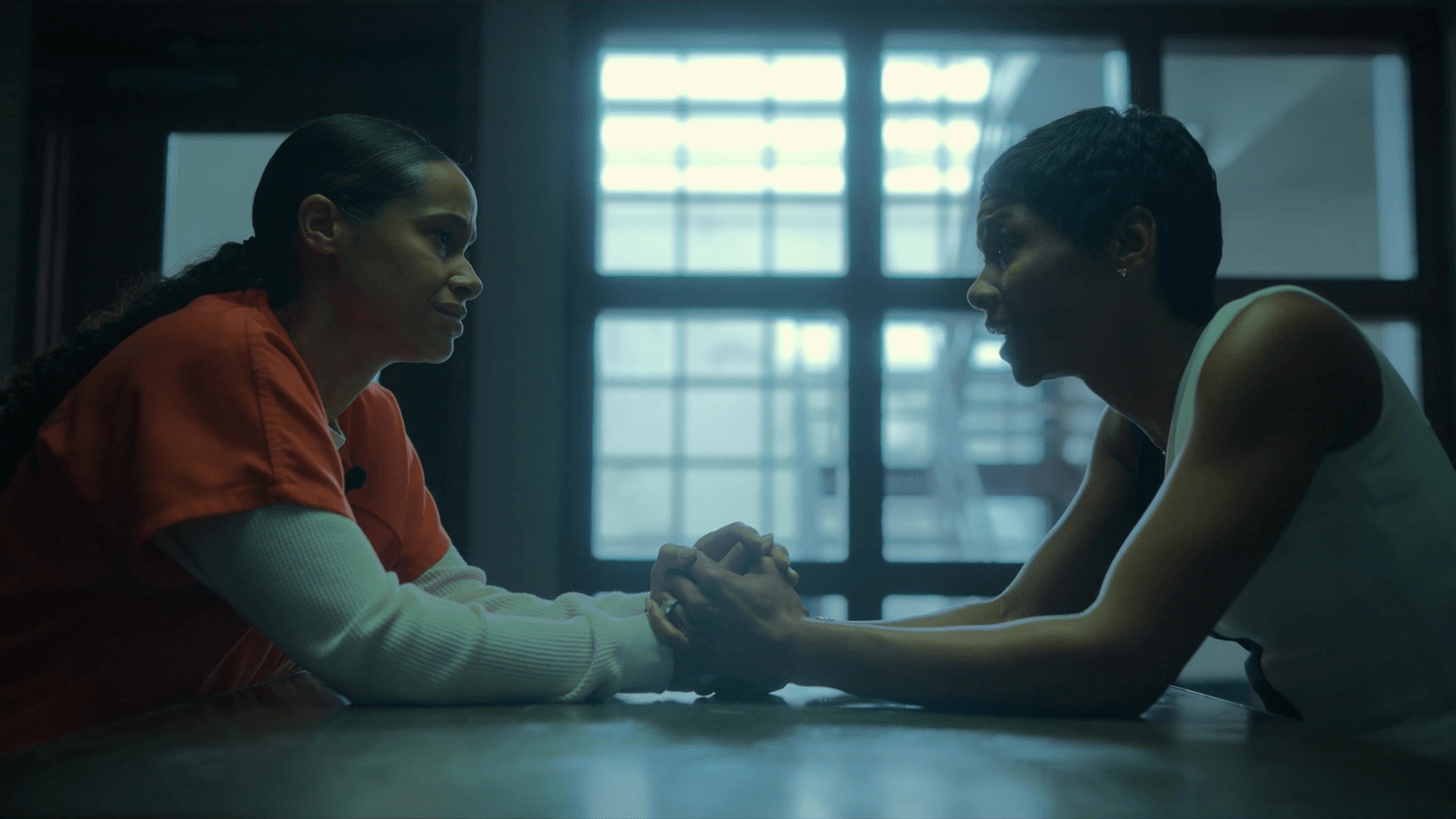 Watch Reasonable Doubt S2 Episode 4 on Disney+ South Africa | English ...
