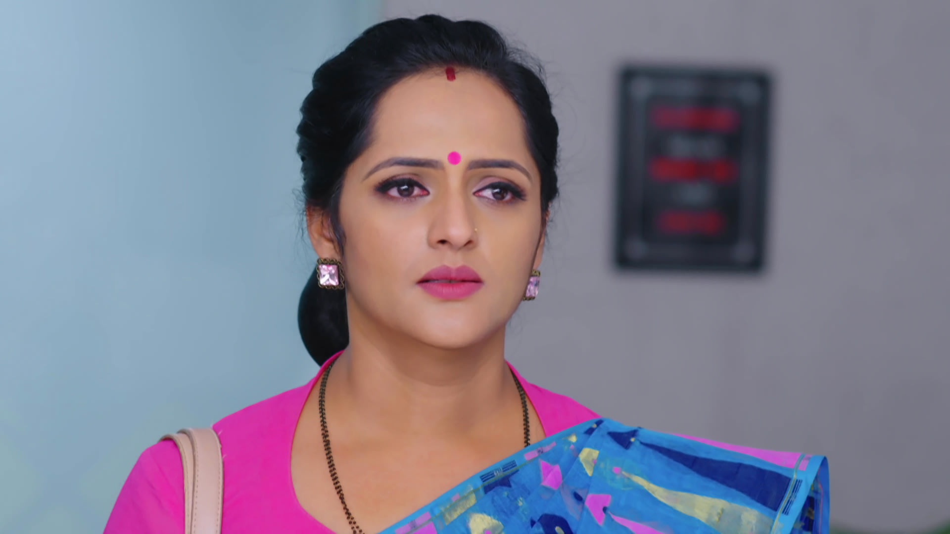 Stream Jagathi Gets Worried Season 2 Episode 417 – Jagathi Gets Worried ...