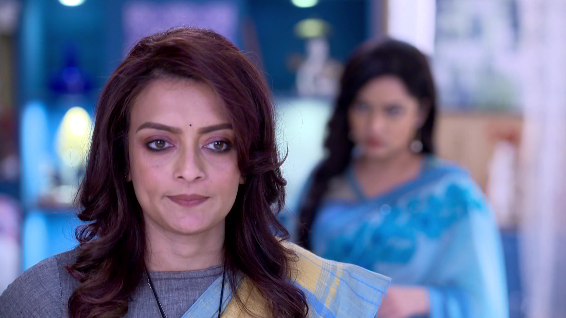 Watch Tomader Rani Episode 93 on JioHotstar