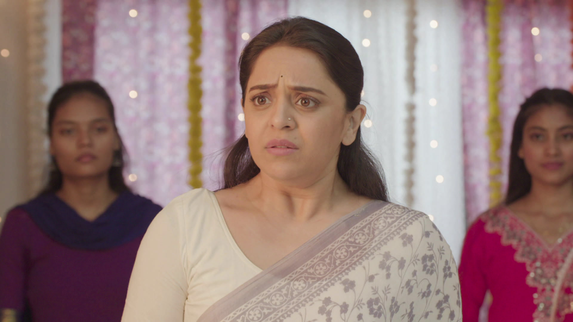 Watch Shubh Vivah Episode 720 on JioHotstar