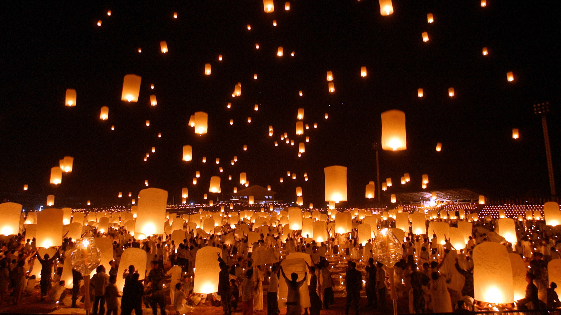 Watch Tsunami: Race Against Time S1 Episode 4 on Disney+