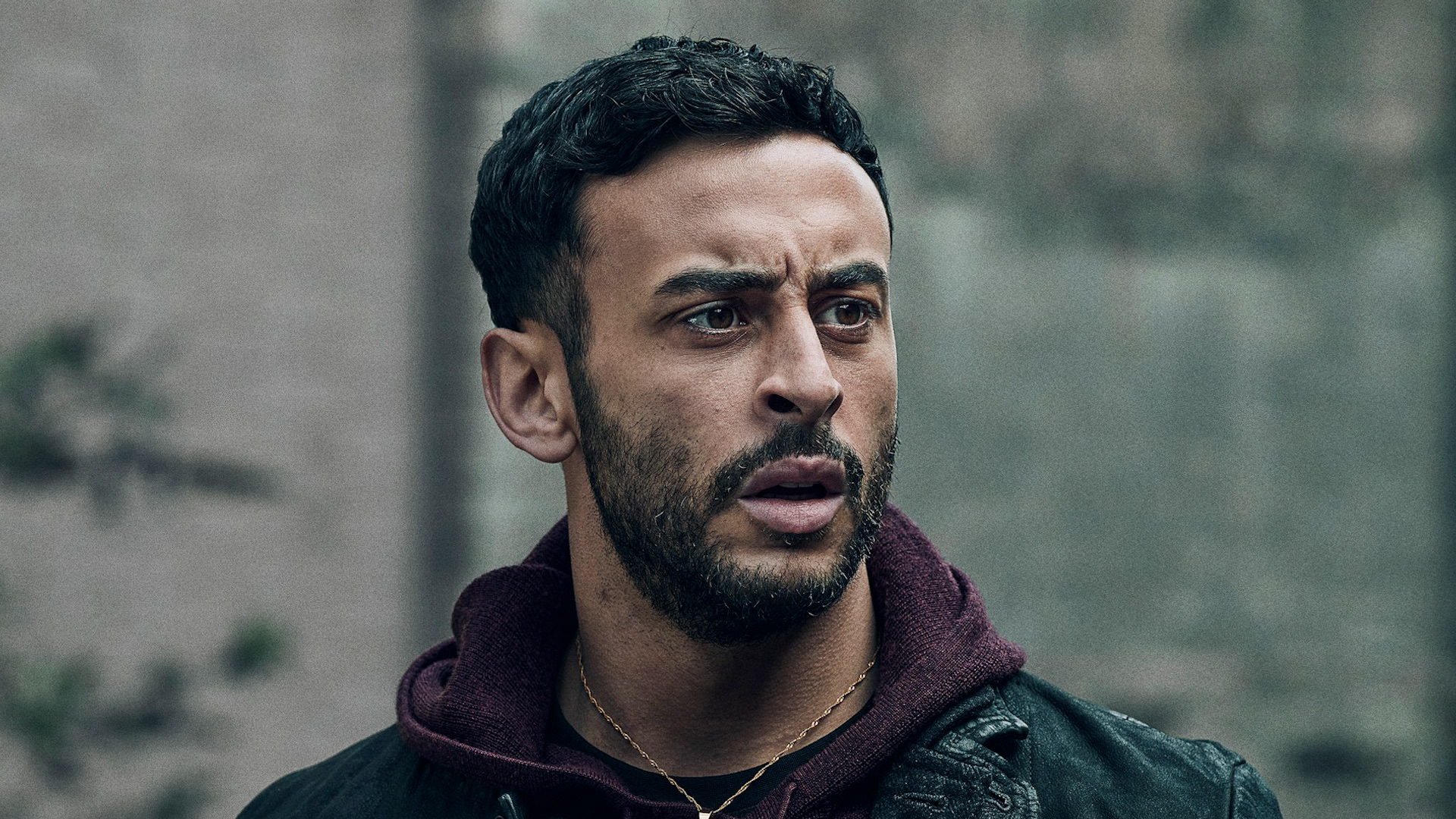 Watch Gangs Of London S3 Episode 6 on JioHotstar