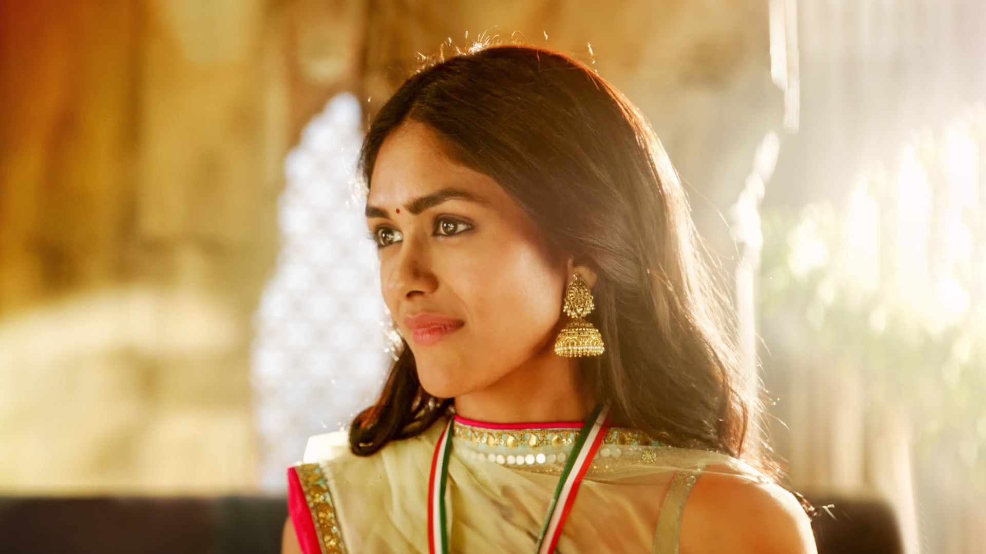 Watch Super 30 - Disney+ Hotstar
