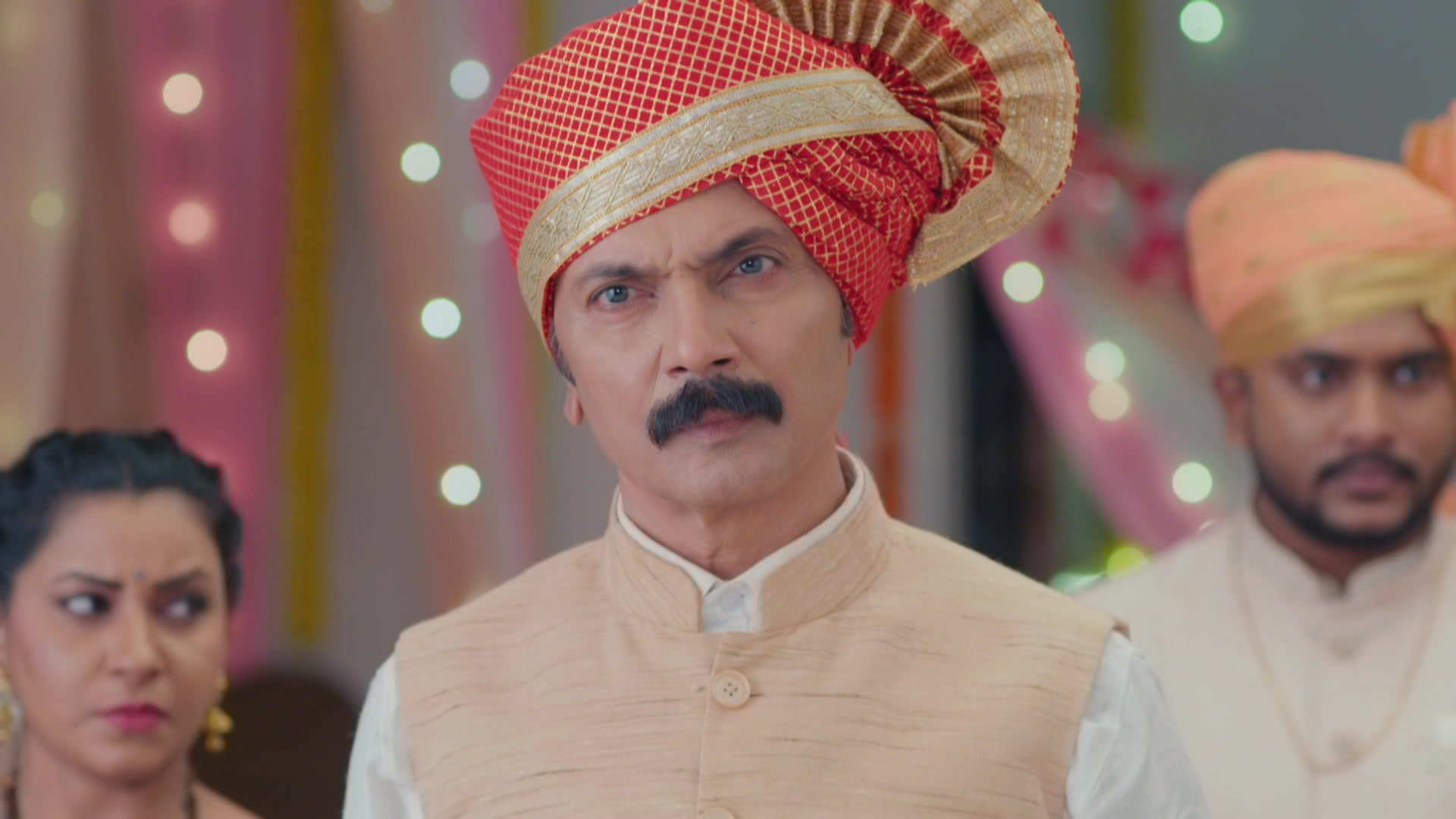 Stream Dhananjay's Shocking Demand Season 1 Episode 64 – Dhananjay's Shocking Demand on Hotstar