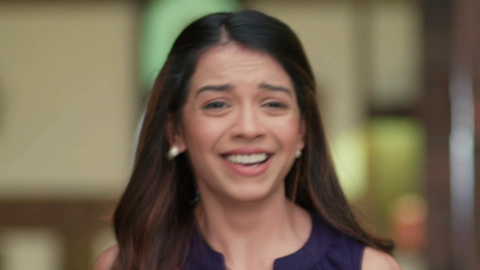 Watch Pandya Store S1 Episode 352 on JioHotstar