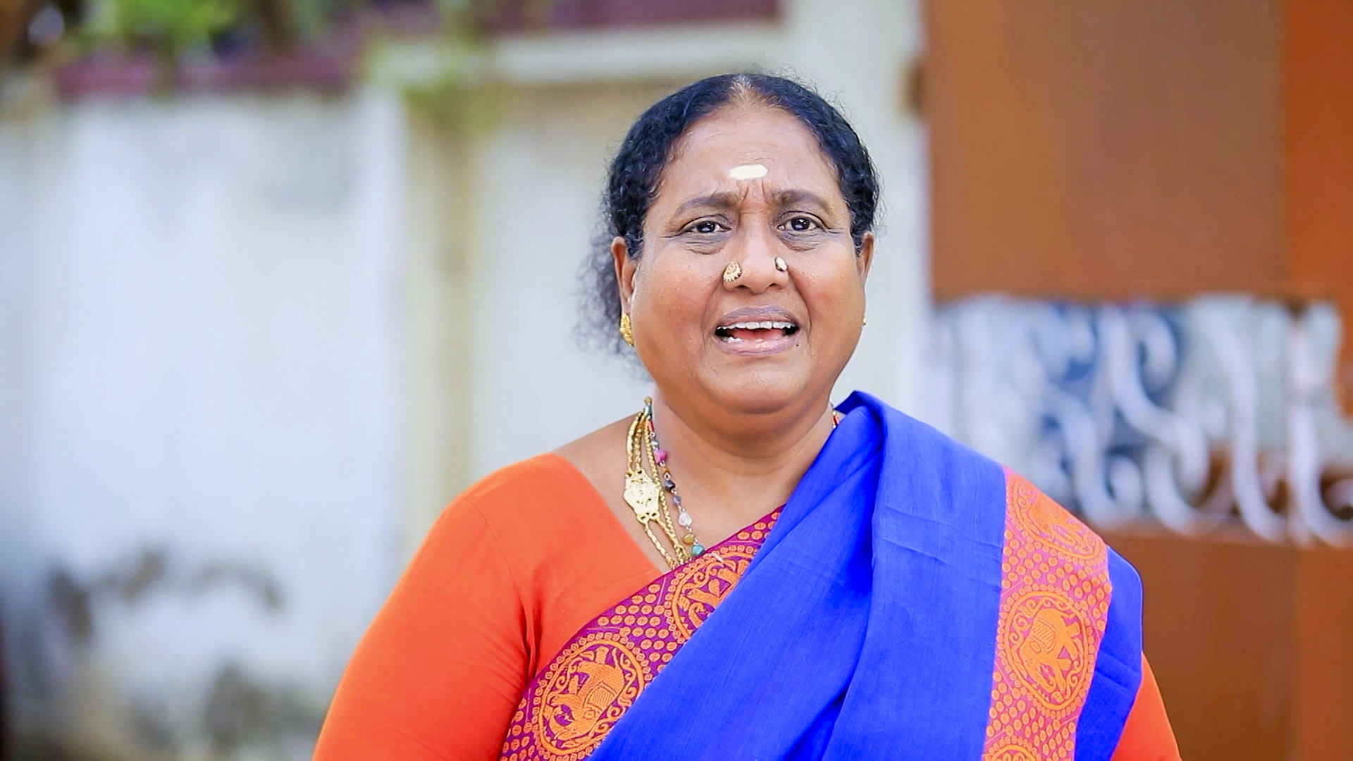 Watch Pandian Stores 2 S2 Episode 636 on JioHotstar