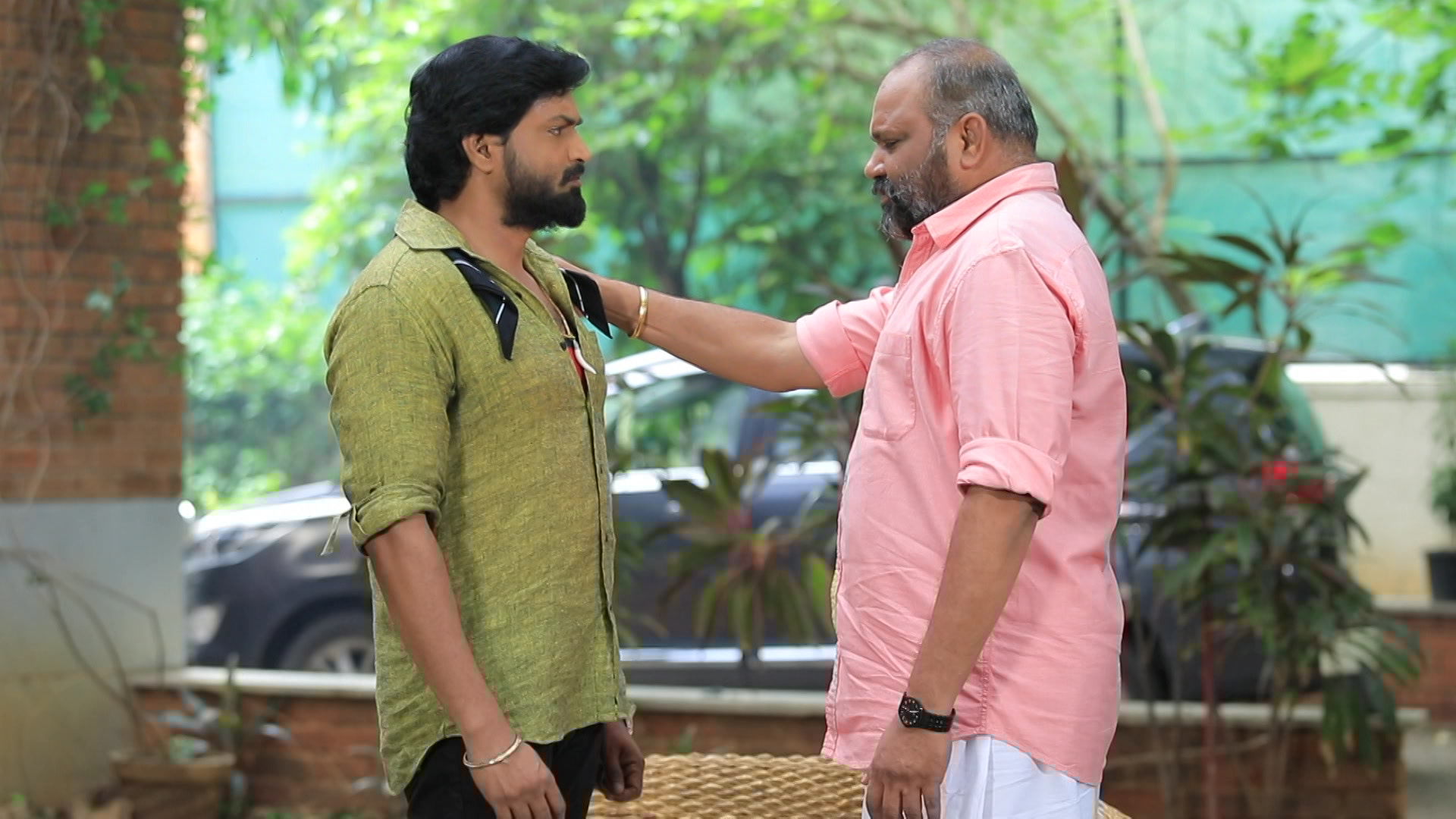 Stream Rathinavel Breaks Down Season 2 Episode 20 – Rathinavel Breaks ...