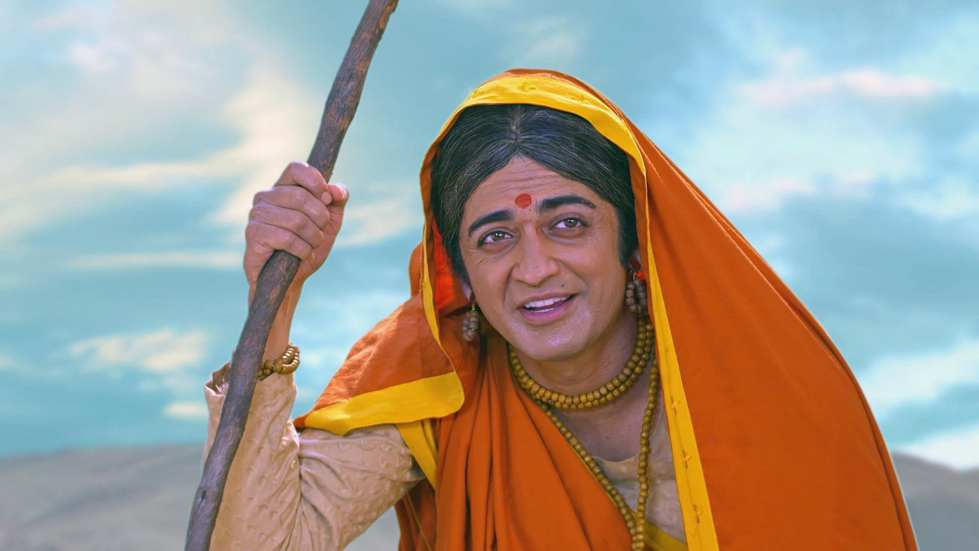 Stream radhakrishn Online | Watcho