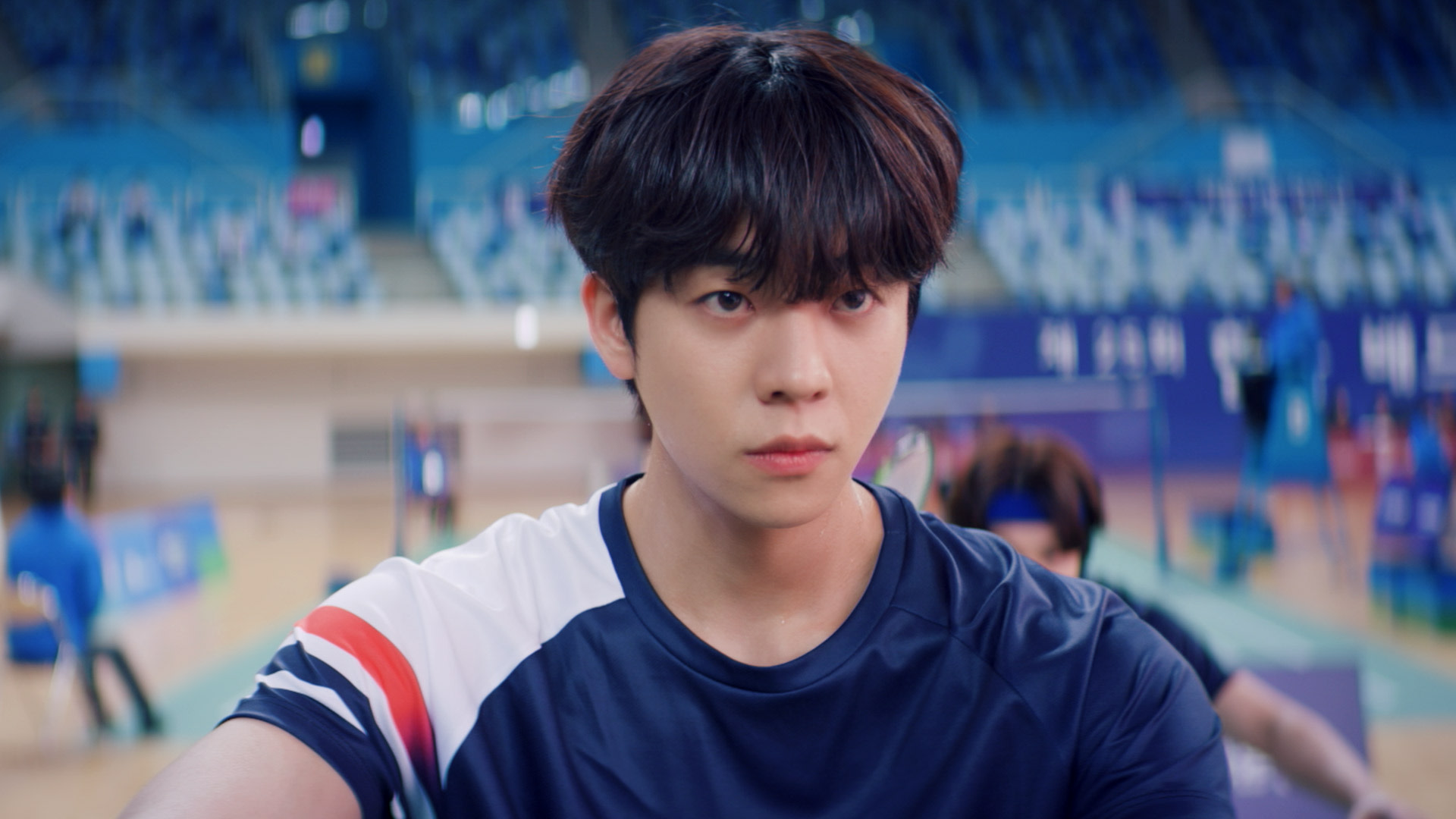 Stream going-to-you-at-a-speed-of-493km Online | Watcho