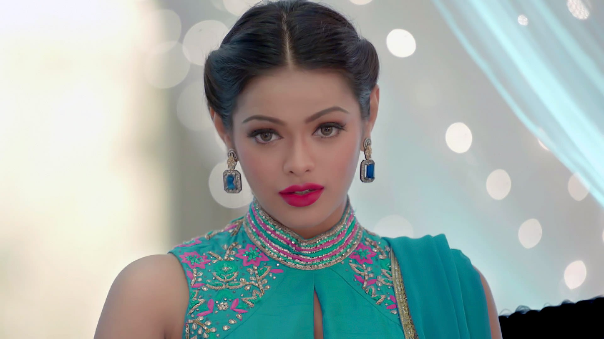 E1 - Ruby Wants to Marry Ansh - Disney+ Hotstar