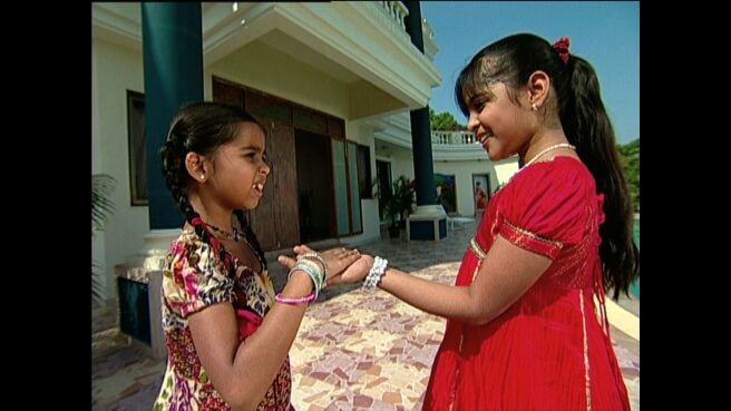 Watch Uttaran Episode 10 on JioHotstar